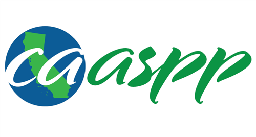 CAASPP考試是什麼? – withVal