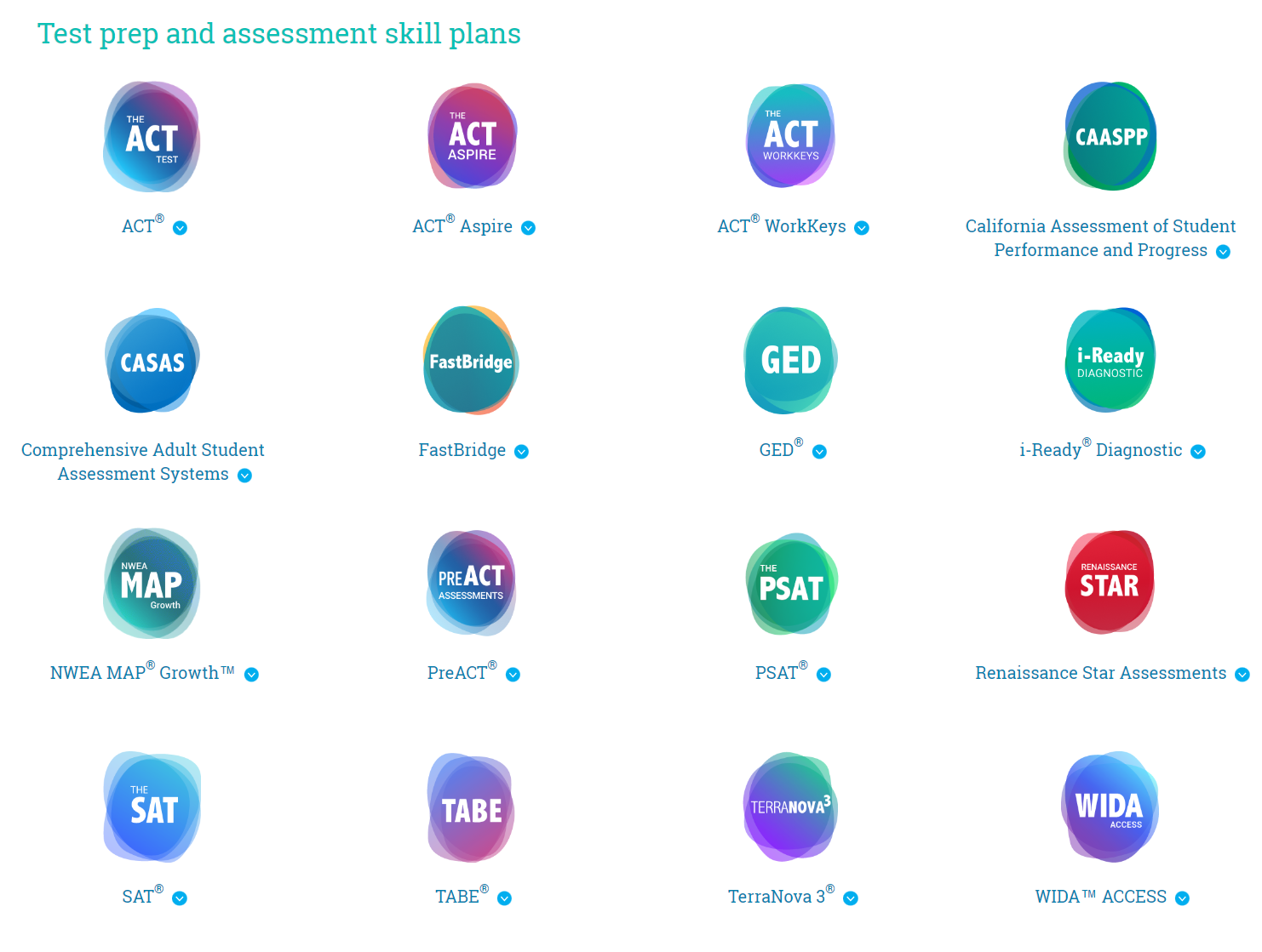 withVal – Home Schooling ★ Career Talent Analyst ★ Everyday Life